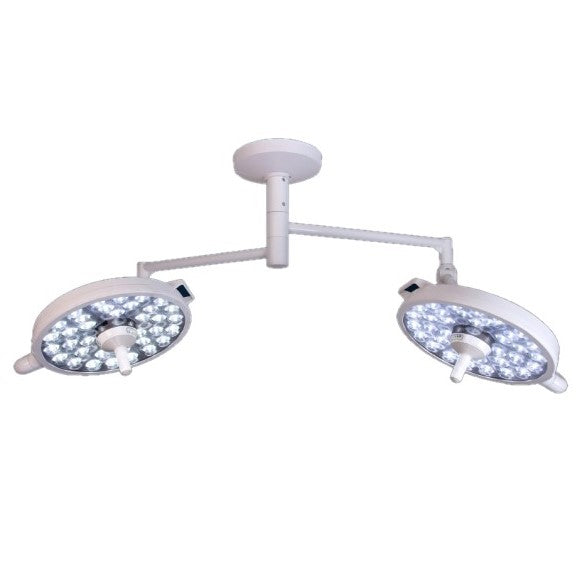 Medical Illumination Surgical Lighting For Sale | SW Medical ...