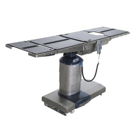 Refurbished OSI Jackson Tables & Wilson Frames | Southwest Medical ...