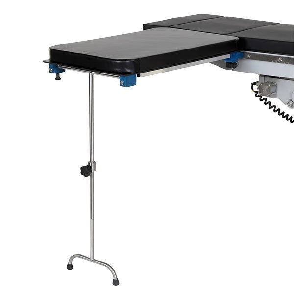 Arm and Hand Surgery Tables For Sale | High-Quality – Southwest Medical ...