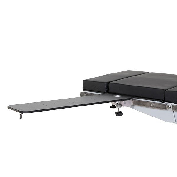Armboards For Surgical Tables | Steris, Mid Central Medical, Skytron ...