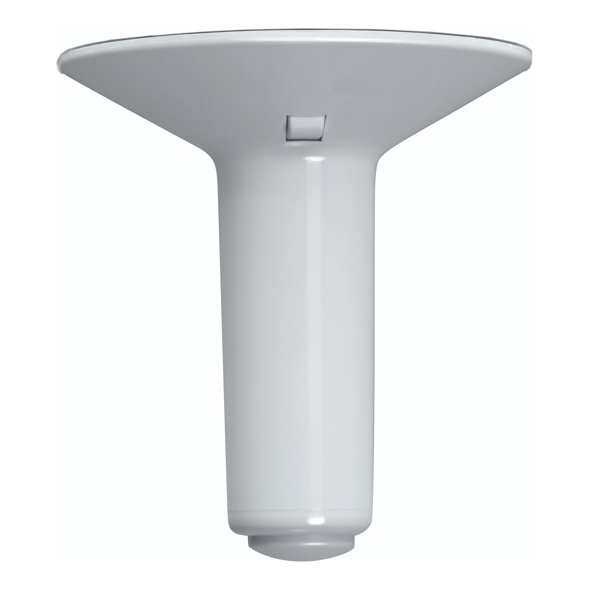 Surgical Light Handle Covers For Sale - Medical Illumination ...