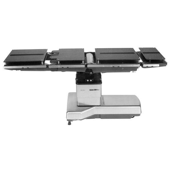 X-Ray Tops For Steris and Skytron Surgery Tables – Southwest Medical ...