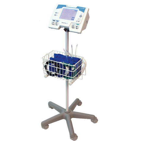 Vascular ABI Systems For Sale | SW Medical – Southwest Medical Equipment