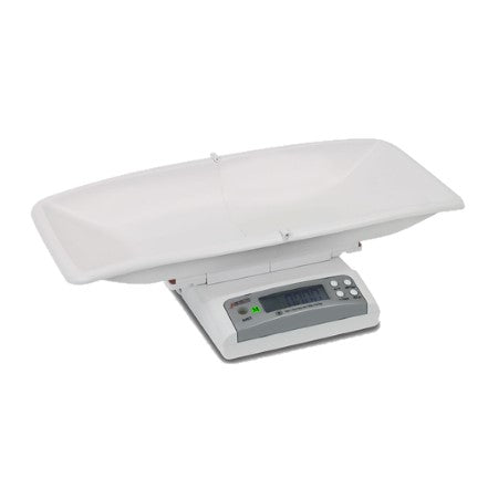 Infant and Pediatric Scales – Southwest Medical Equipment