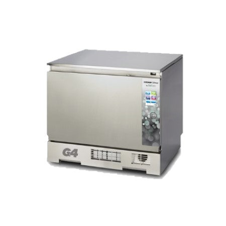 Instrument Washers and Disinfectors for Sale | SW Medical – Southwest ...