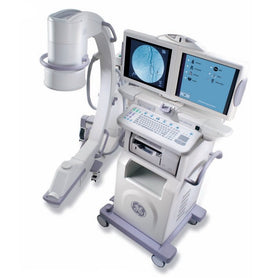 Medical, Hospital, and Surgical Equipment For Sale | SW Medical ...
