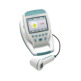 Medical, Hospital, and Surgical Equipment For Sale | SW Medical ...