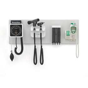 Medical, Hospital, and Surgical Equipment For Sale | SW Medical ...