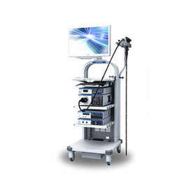 Medical, Hospital, and Surgical Equipment For Sale | SW Medical ...