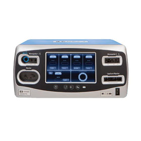 Medical, Hospital, and Surgical Equipment For Sale | SW Medical ...