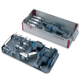 Medical, Hospital, and Surgical Equipment For Sale | SW Medical ...