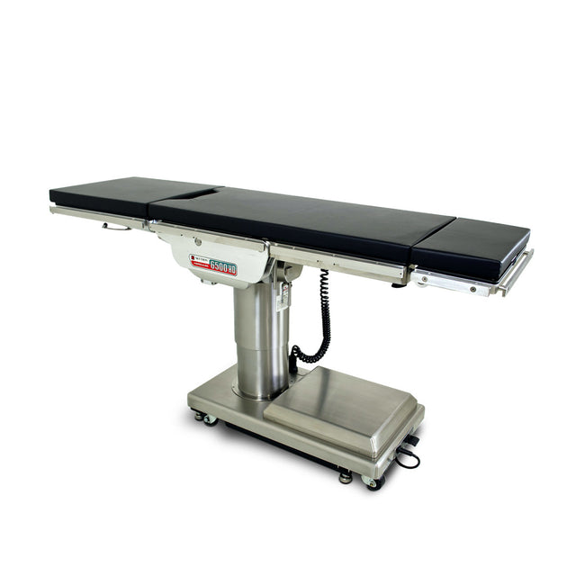 Operating Room Surgical Tables For Sale | Professionally Refurbished ...