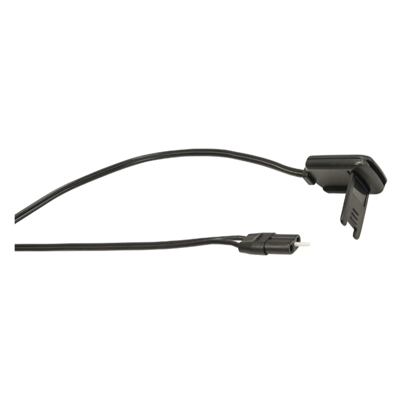 Reusable Return Electrode Cord A1252C (For ESRE & ESRS) [New ...
