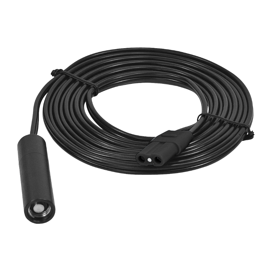Reusable Return Electrode Cord A1254C [New] – Southwest Medical Equipment