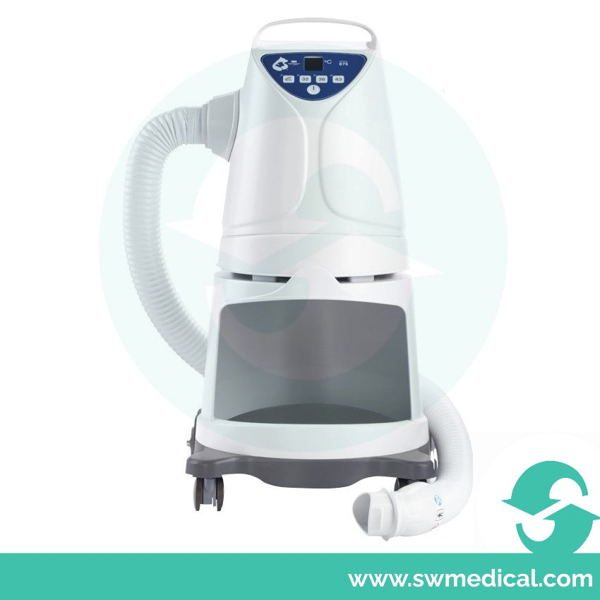 Bair Hugger 675 Patient Warming System For Sale | SW Medical