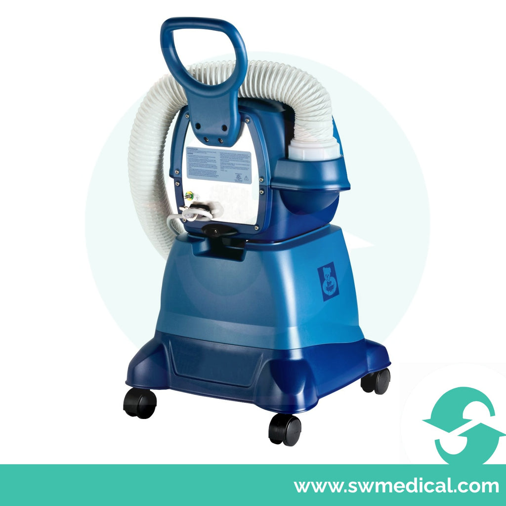 3M Bair Hugger 775 Patient Warming System | SW Medical