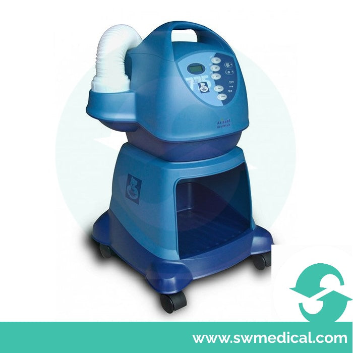 3M Bair Hugger 775 Patient Warming System For Sale | SW Medical ...