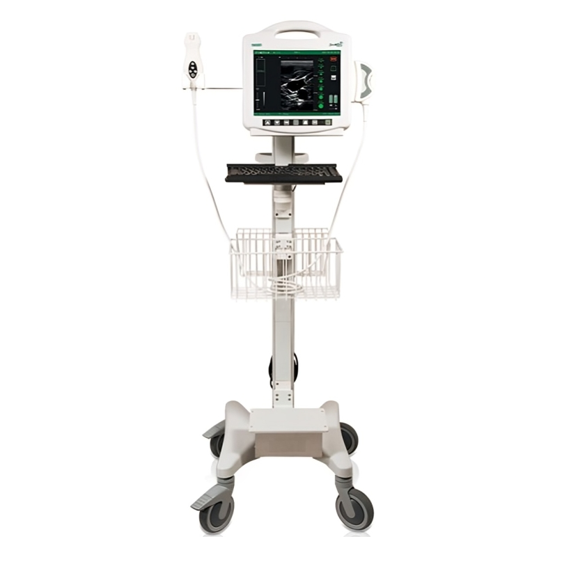 Bard Site-Rite 6 Ultrasound System For Sale | SW Medical – Southwest ...