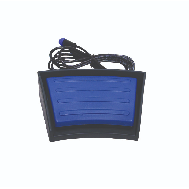Bovie Electrosurgical Equipment For Sale | SW Medical – Southwest ...
