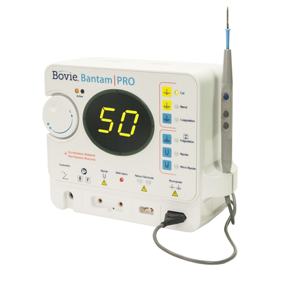Bovie Electrosurgical Equipment For Sale | SW Medical – Southwest ...