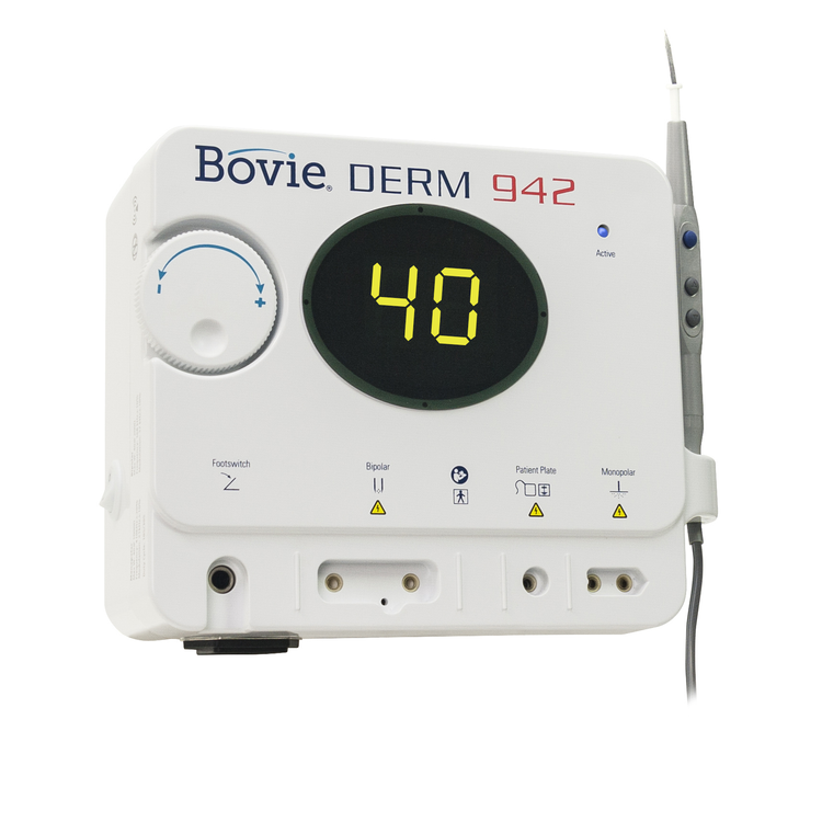 Bovie Electrosurgical Equipment For Sale | SW Medical – Southwest ...