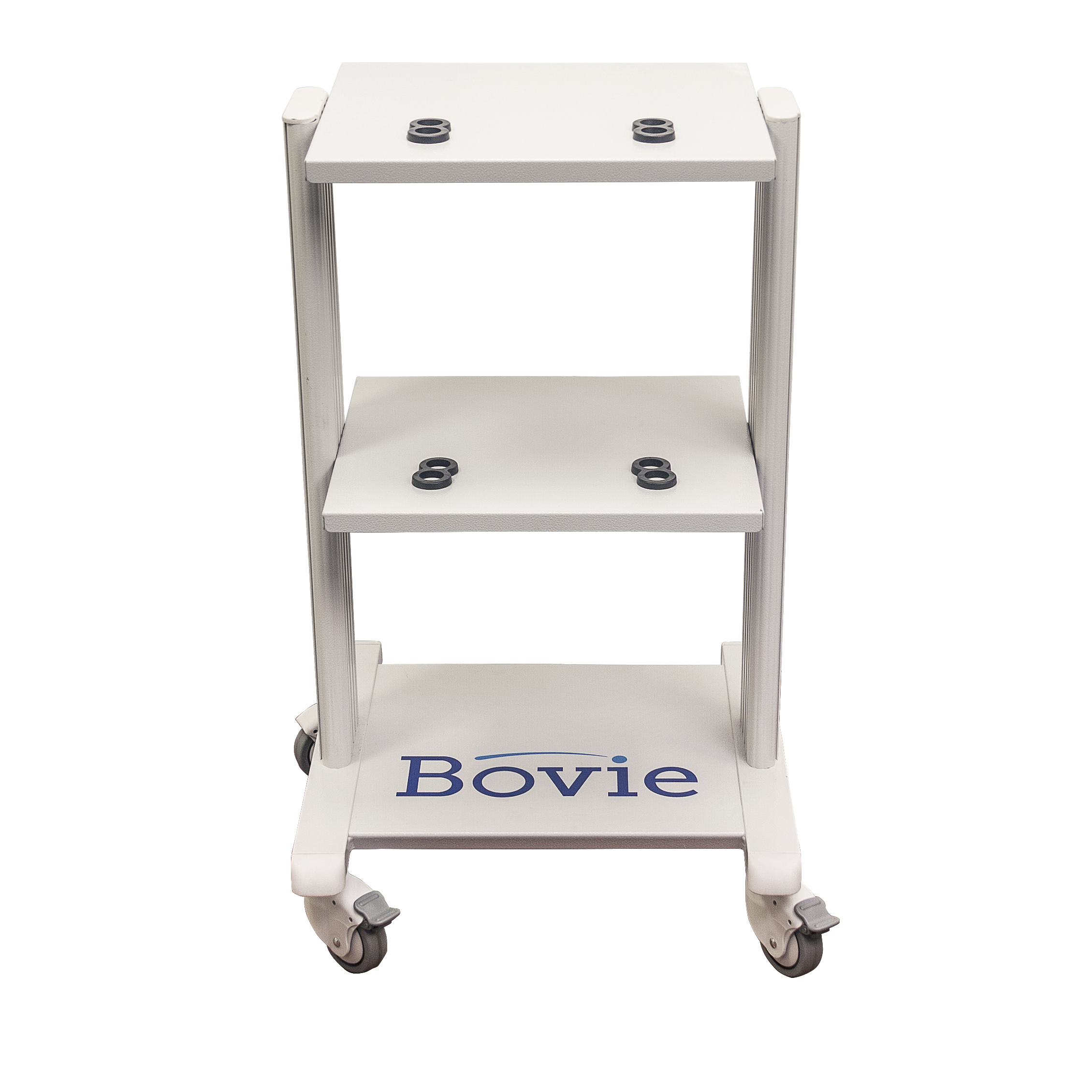 Bovie ESMS2 Cautery Cart For Sale | SW Medical – Southwest Medical ...