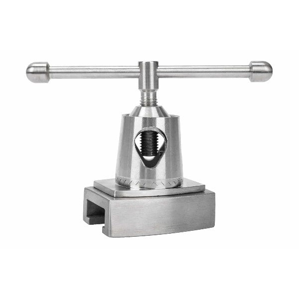 Clark Socket for Round Bar Accessories | SW Medical – Southwest Medical ...