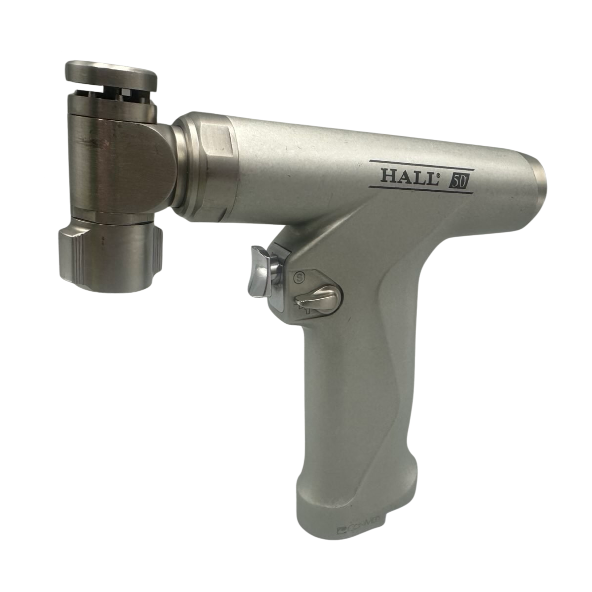 Conmed Linvatec Hall 50 Oscillating Saw PRO7300B [Refurbished ...