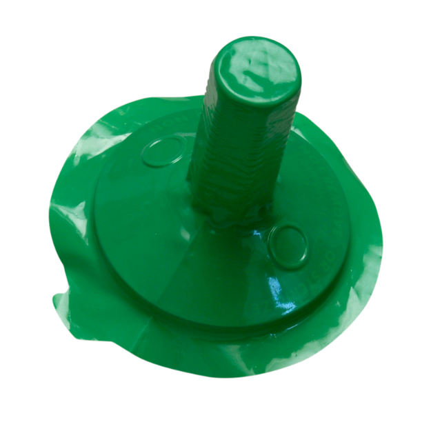 Sterile Surgical Light Handle Covers For MI Lights 0001810, 0001811 [N ...