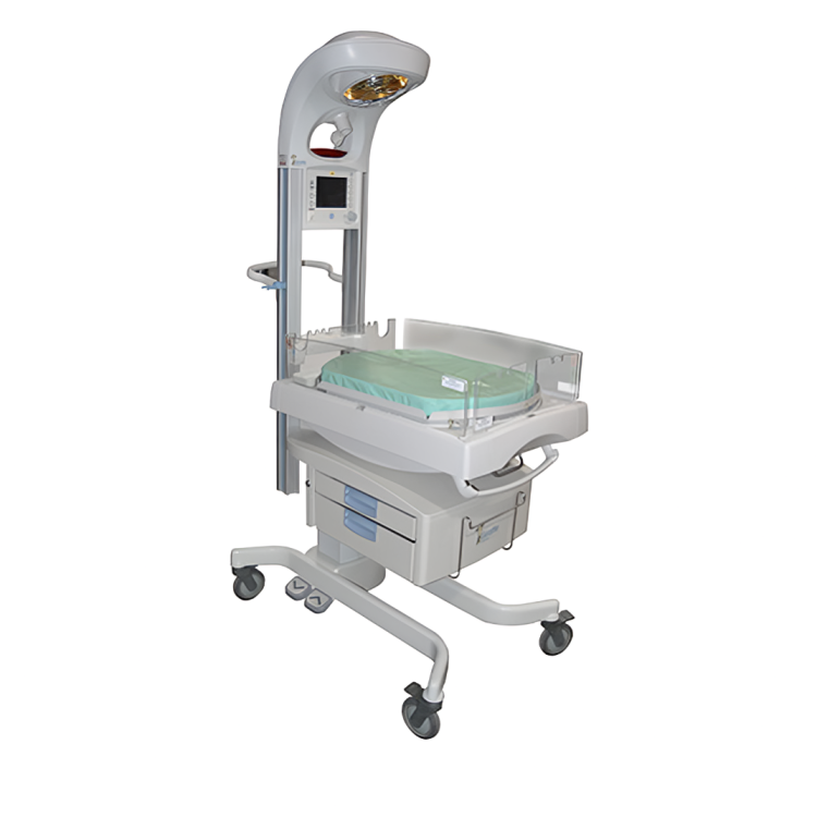 GE Panda iRes Infant Warmer For Sale | Best Pricing and Quality ...