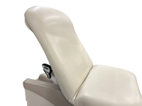 Midmark 625 Barrier Free Exam Table For Sale | SW Medical – Southwest ...