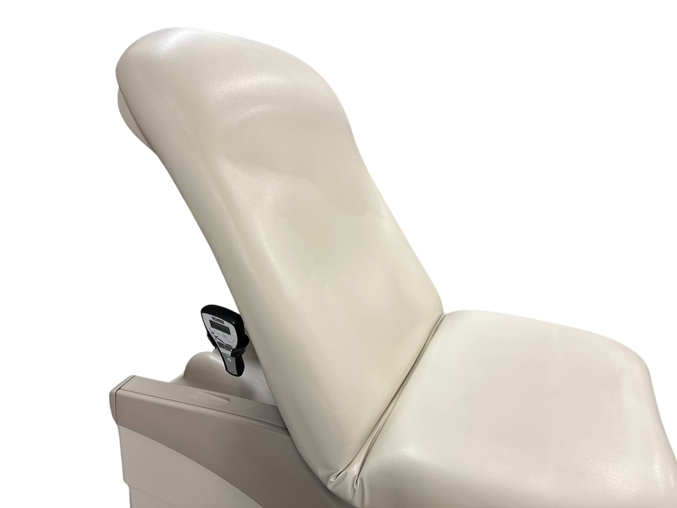 Midmark 625 Barrier Free Exam Table For Sale | SW Medical – Southwest ...