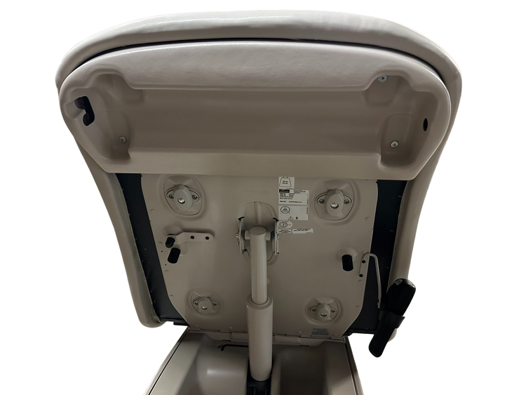 Midmark 625 Barrier Free Exam Table For Sale | SW Medical – Southwest ...