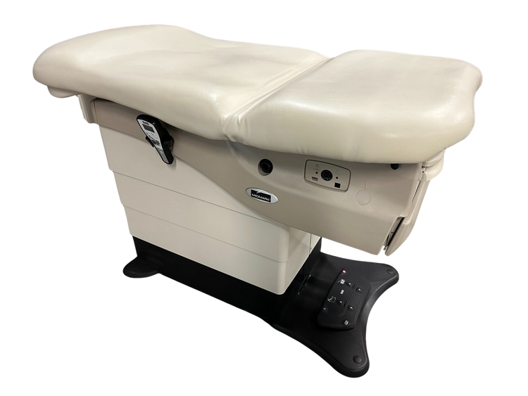 Midmark 625 Barrier Free Exam Table For Sale | SW Medical – Southwest ...