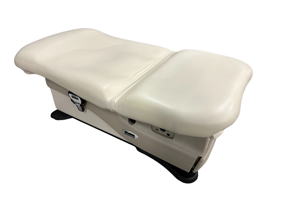 Midmark 625 Barrier Free Exam Table For Sale | SW Medical – Southwest ...