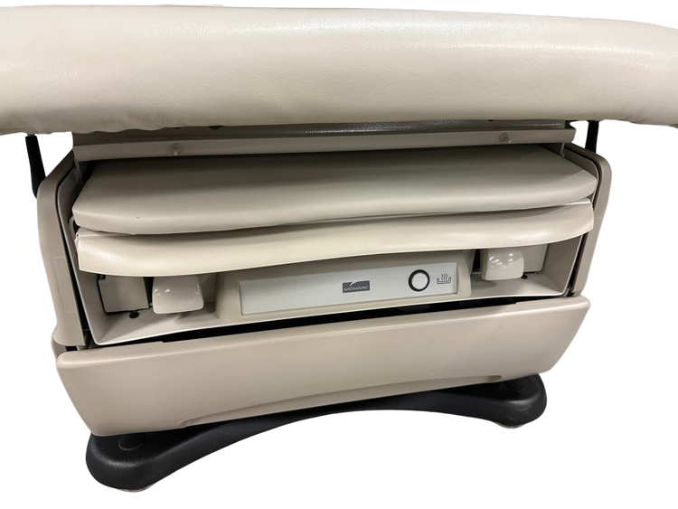 Midmark 625 Barrier Free Exam Table For Sale | SW Medical – Southwest ...