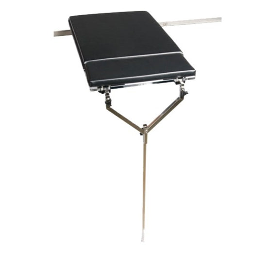 ISI Carter Hand Surgery Table For Sale CST-2007 | SW Medical ...