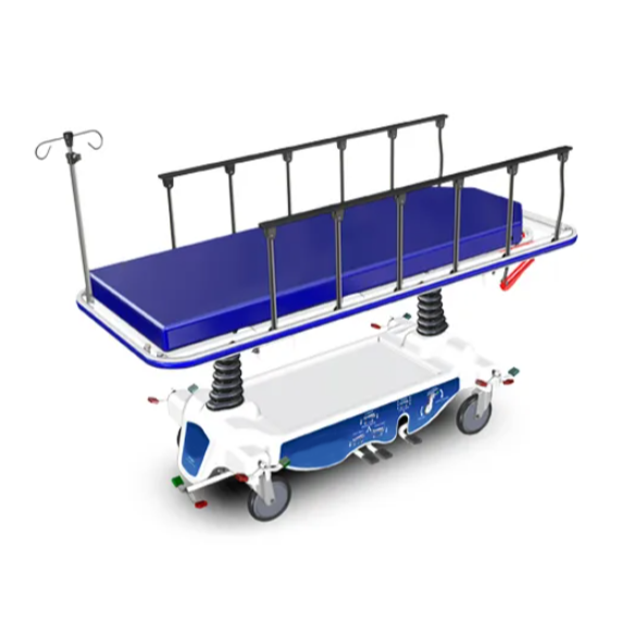 Mac Medical – Southwest Medical Equipment