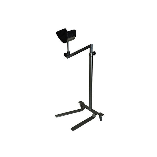 Stand Alone Leg Prep For Surgery [New] – Southwest Medical Equipment