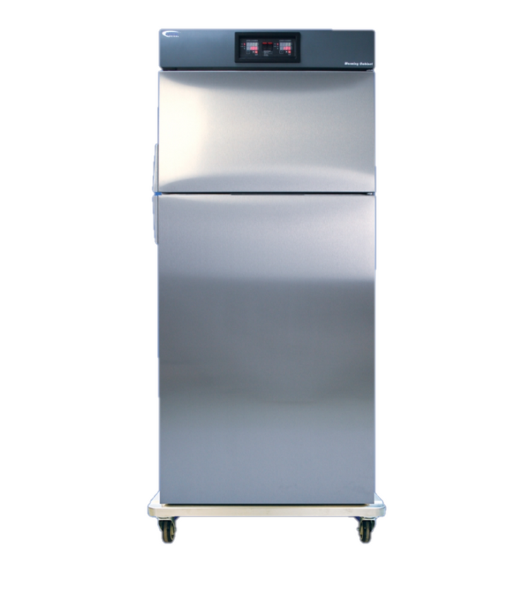 Mac Medical – Southwest Medical Equipment