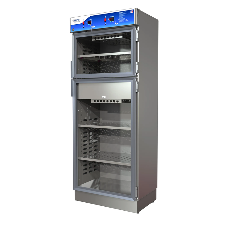 Mac Medical – Southwest Medical Equipment