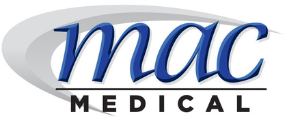 Medical, Hospital, and Surgical Equipment For Sale | SW Medical ...