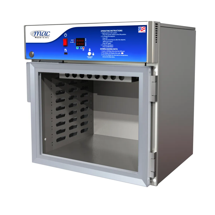 Mac Medical – Southwest Medical Equipment
