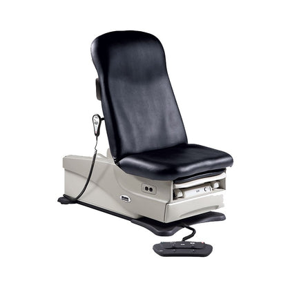 Midmark 625 Barrier Free Exam Table For Sale | SW Medical – Southwest ...