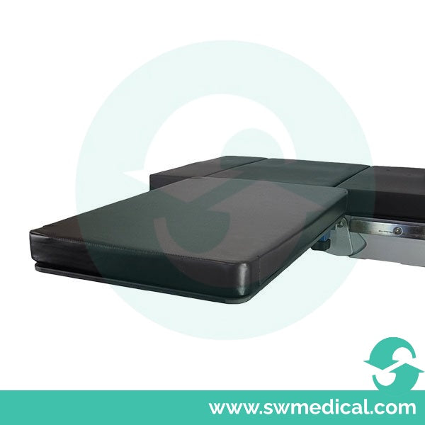 Minor Procedure Hand Surgery Table For Sale | SW Medical – Southwest ...