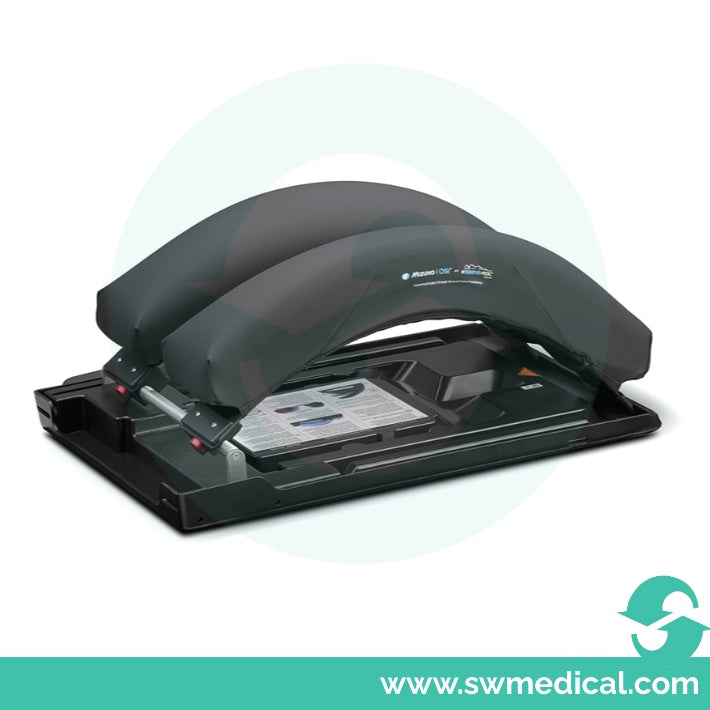 OSI Wilson Plus Frame 5319 For Sale | Refurbished | SW Medical ...