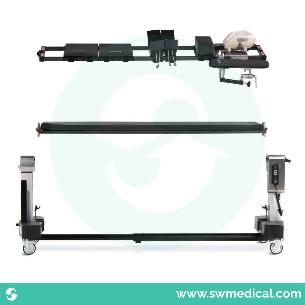 Get Refurbished OSI Jackson Tables | Premium Quality, Great Prices