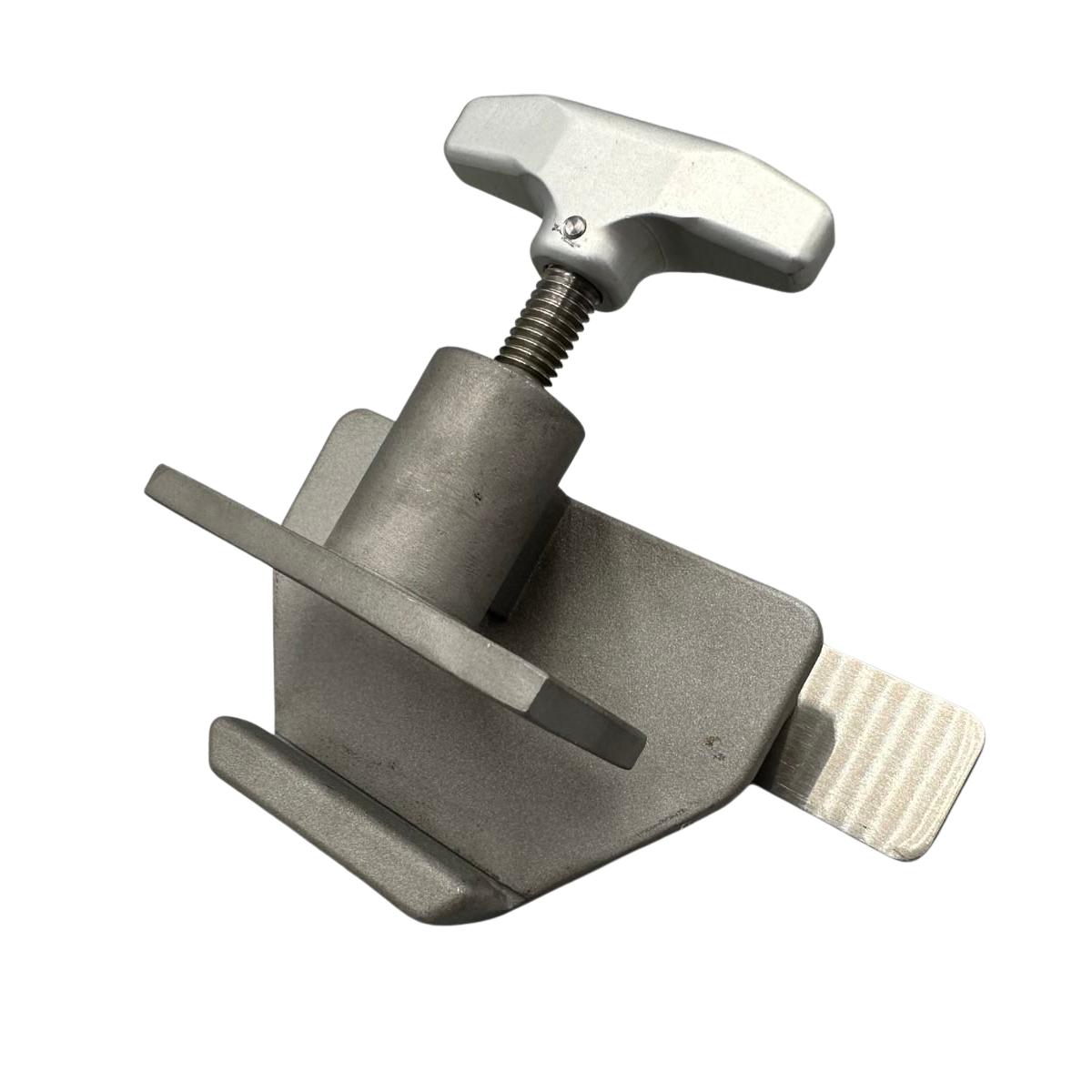 Mizuho OSI 5855-830 Imaging Top Siderail Adapter [Refurbished ...