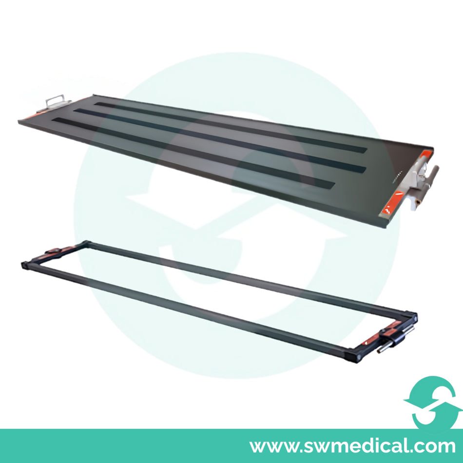 Refurbished OSI 5890 Jackson Tables | Premium Quality, Good Prices ...