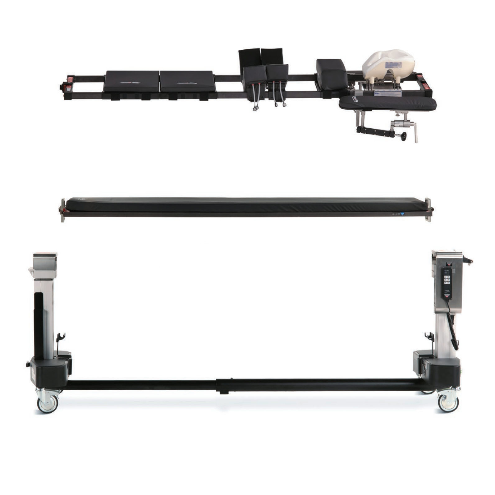 Refurbished OSI 5803 Jackson Tables | Premium Quality, Good Prices ...